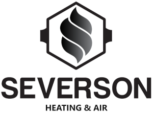 1 Home Page - Severson Heating and Air